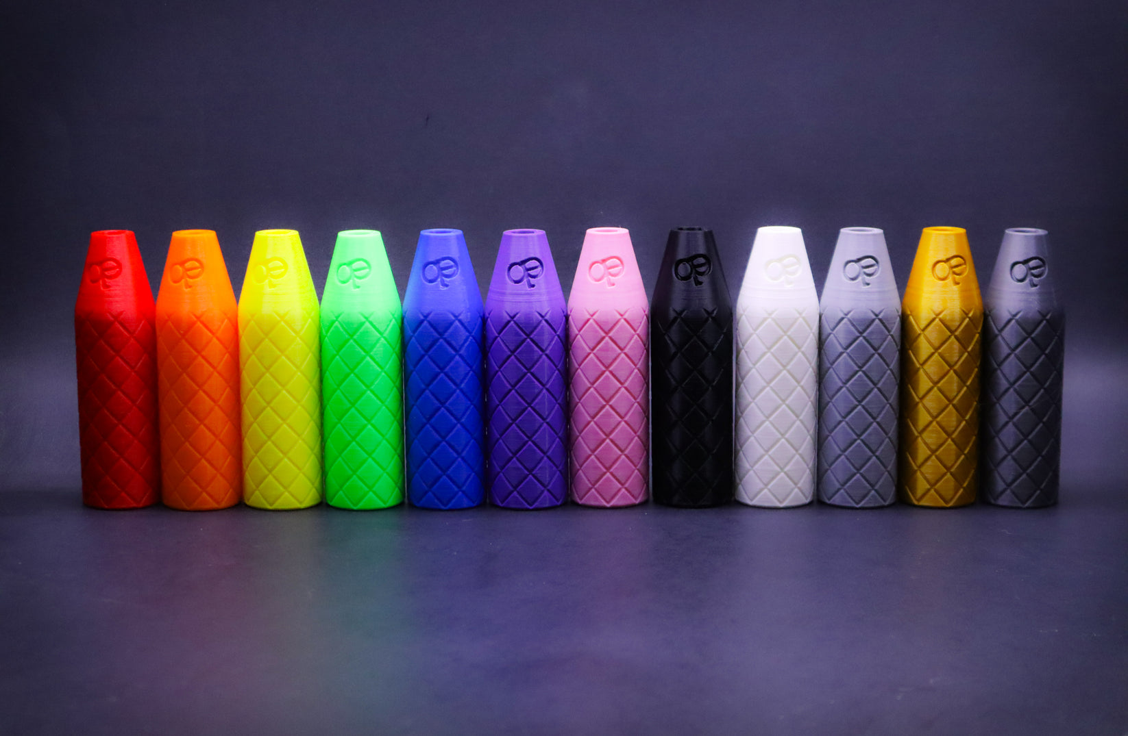 Shifter Mod Kit for Logitech G29/G920/G923/G27/G25 [Gate & Shift Knob ...