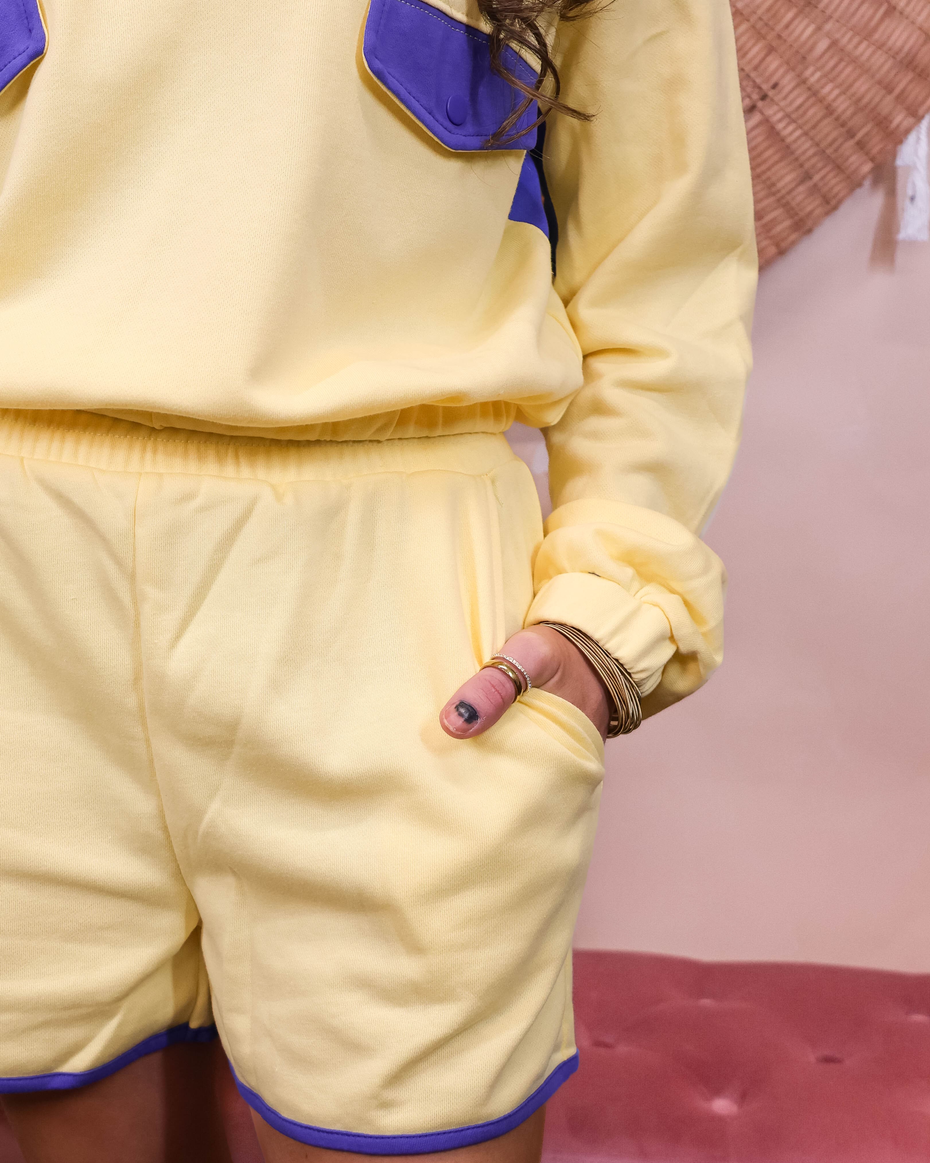 Keyboard Mounts/Holder for SIM Racing Aluminum Profile Rig 8020, 20 se ...