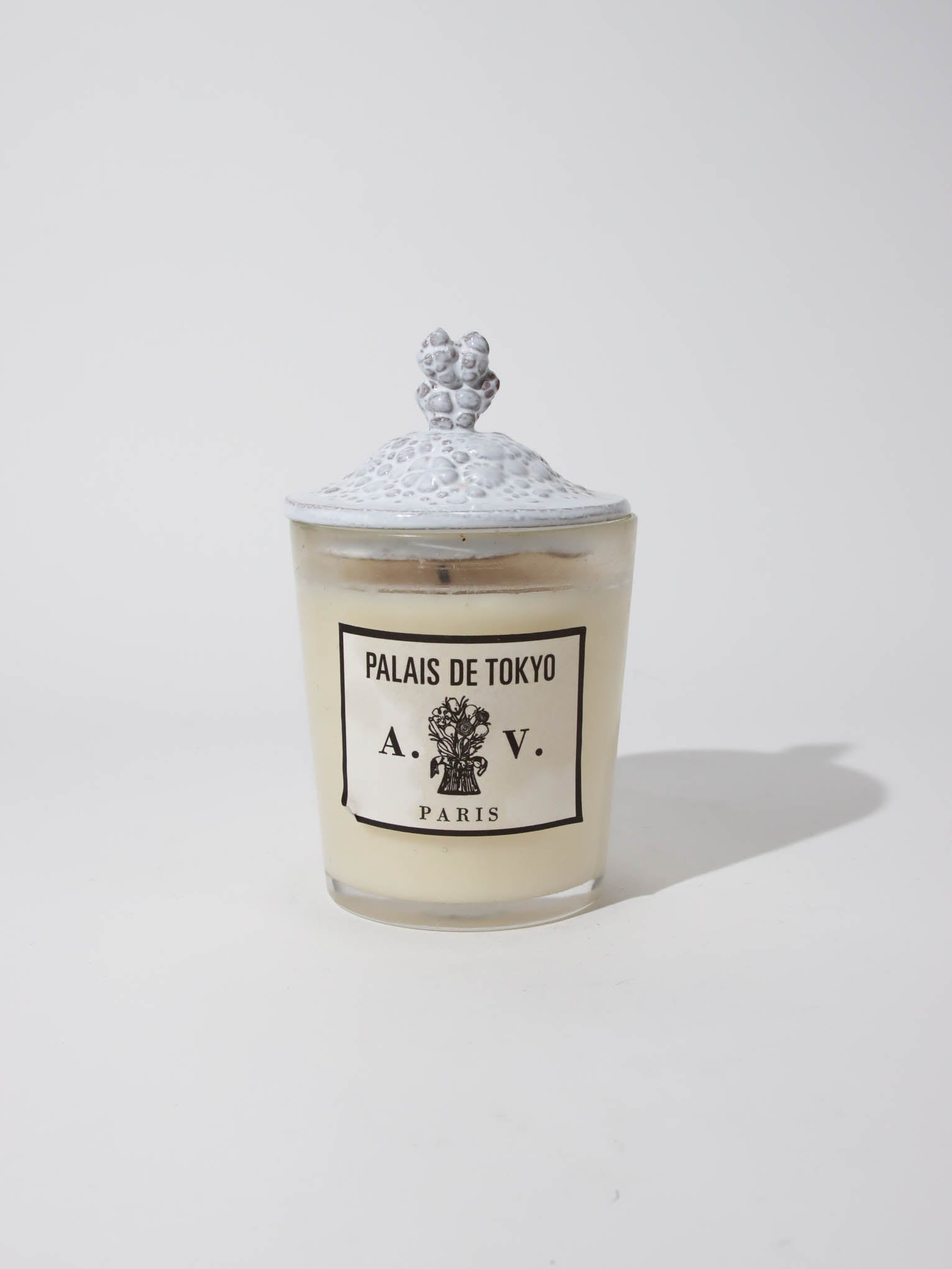 Fanatec QR1 Dust Cover for Wheelbase (Soft & Flexible) | SIM Racing Ac ...