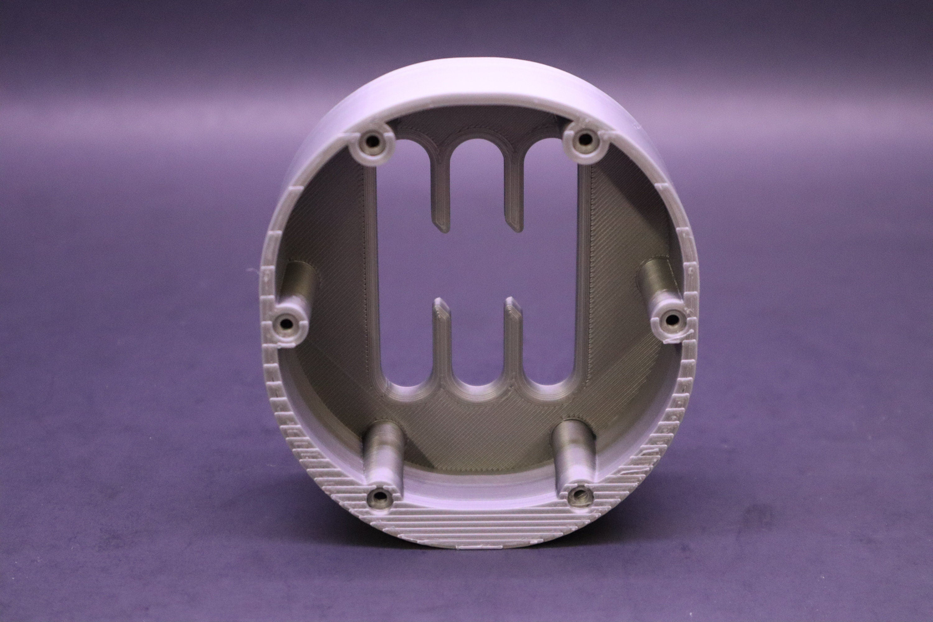 Shifter Gate Mod for Logitech Shifter G29/G929/G920/G923/G27/G25 [Uses ...