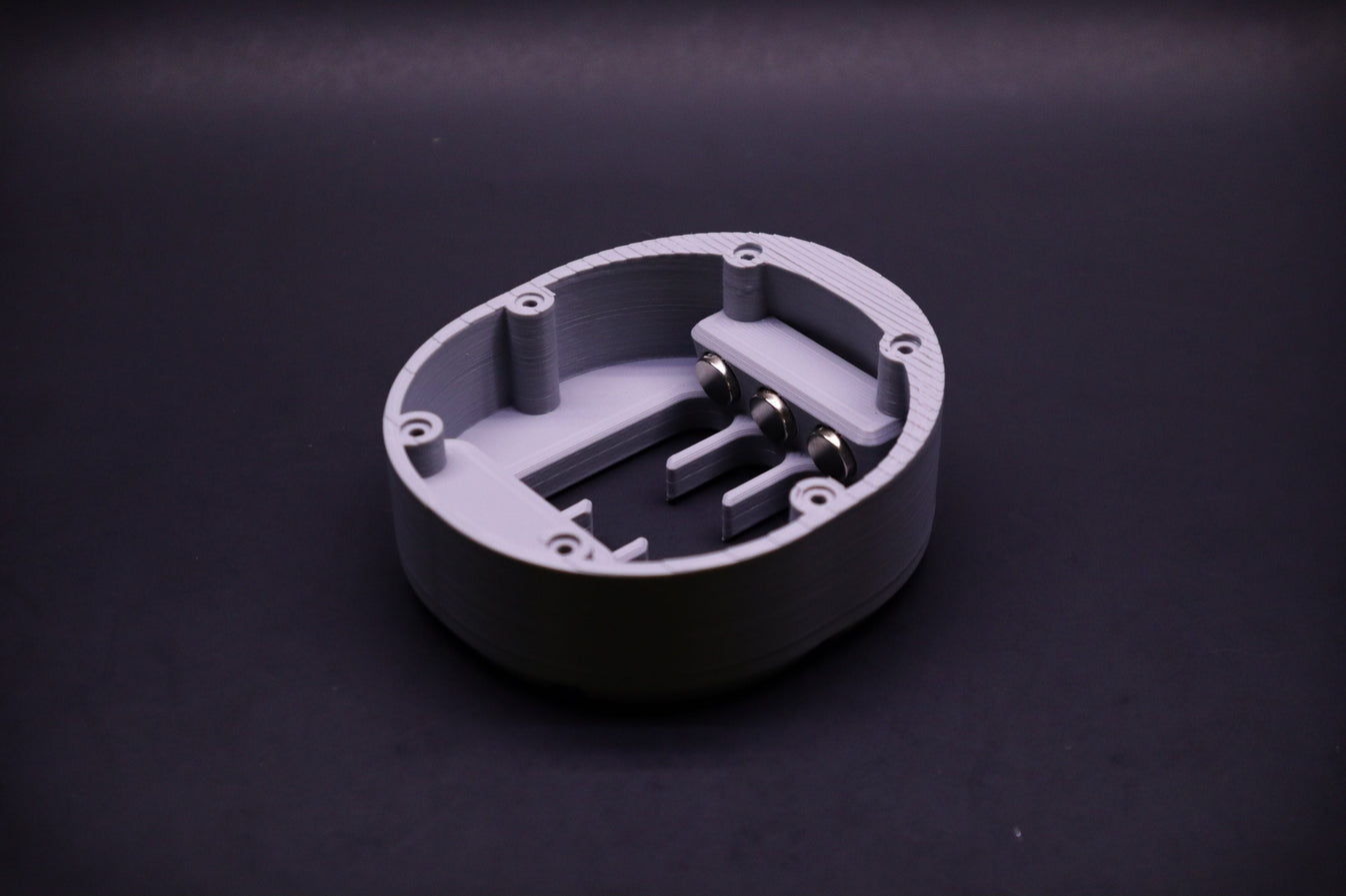 Shifter Mod Kit for Logitech G29/G920/G923/G27/G25 [Gate & Shift Knob ...