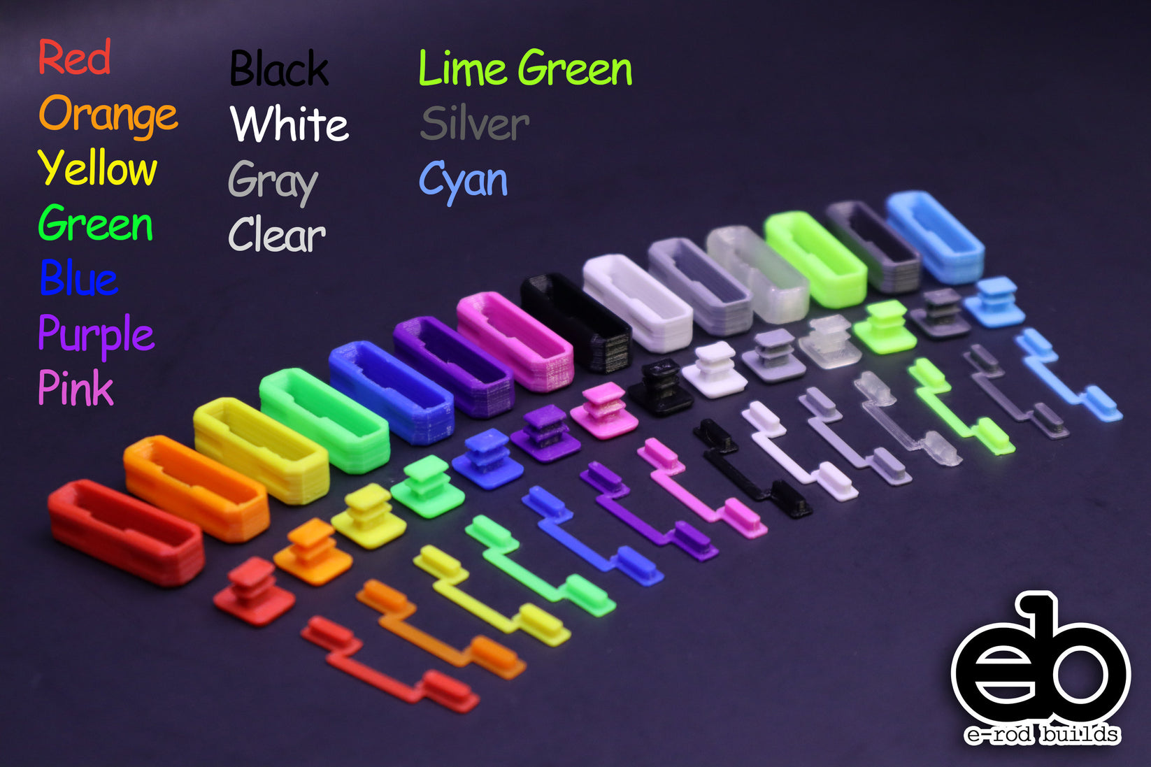 F1 Style Racing Wheel Mod Kit for Logitech G29/G920/G923 [Working butt ...