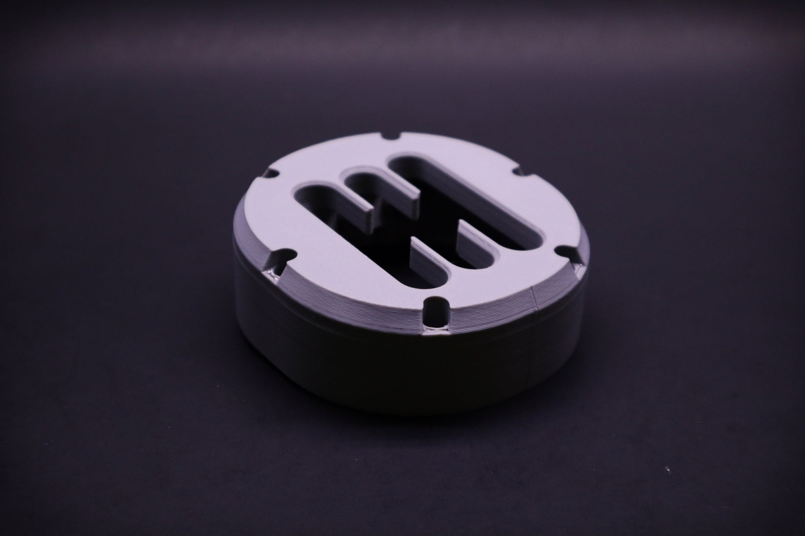 Shifter Mod Kit for Logitech G29/G920/G923/G27/G25 [Gate & Shift Knob ...